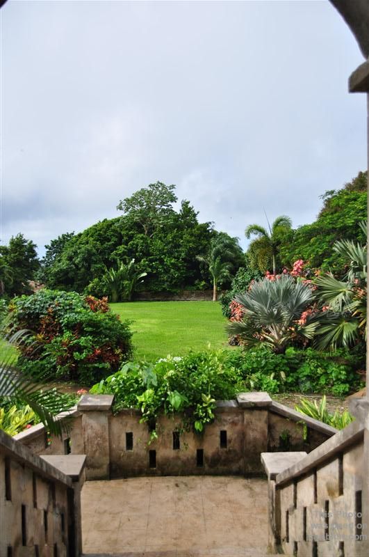 CaribList Barbados Real Estate and Property for Sale, rent and lease.