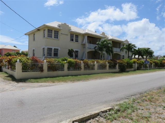 CaribList Barbados Real Estate and Property for Sale, rent and lease.
