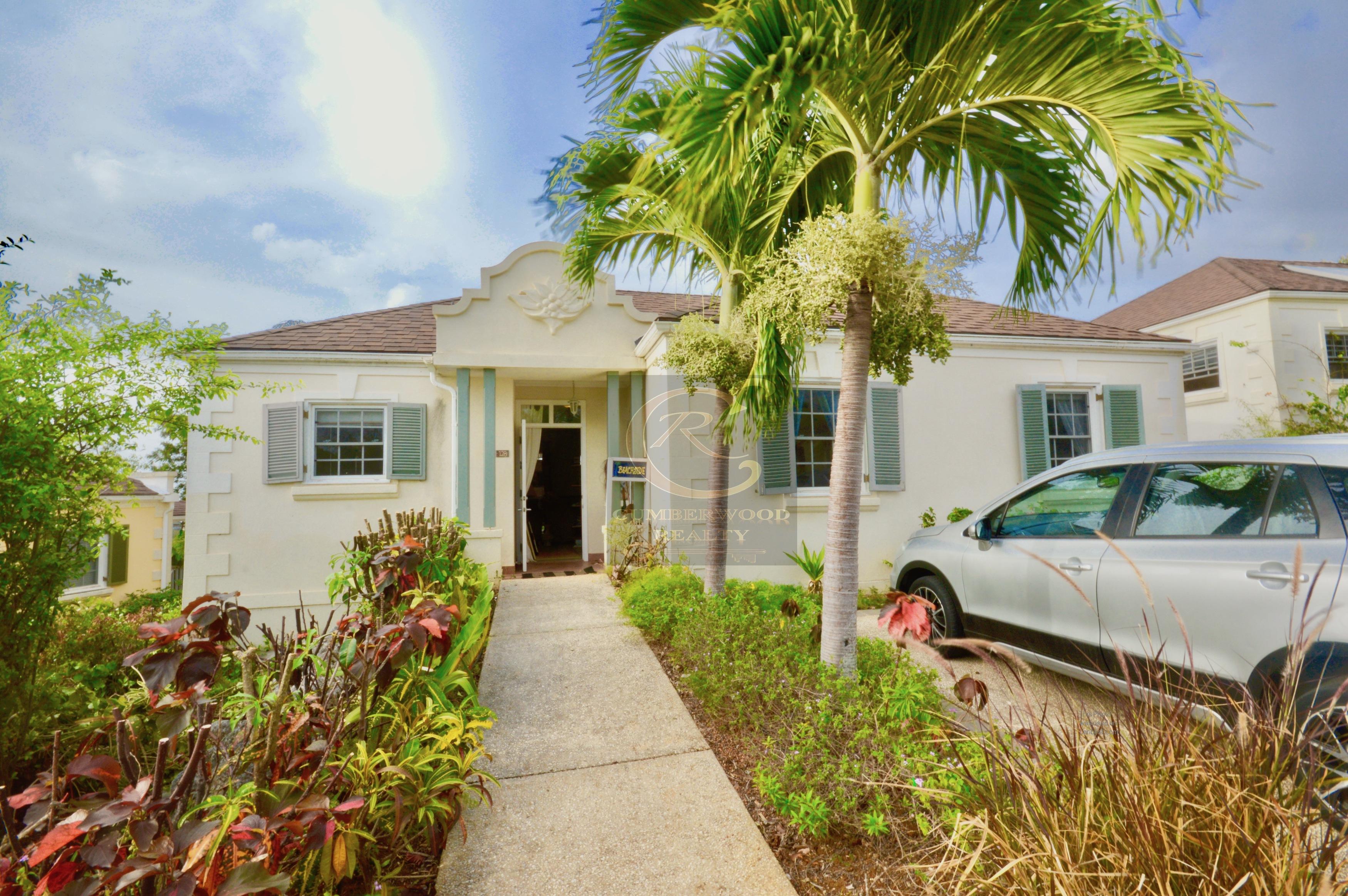 CaribList Barbados Real Estate and Property for Sale, rent and lease.