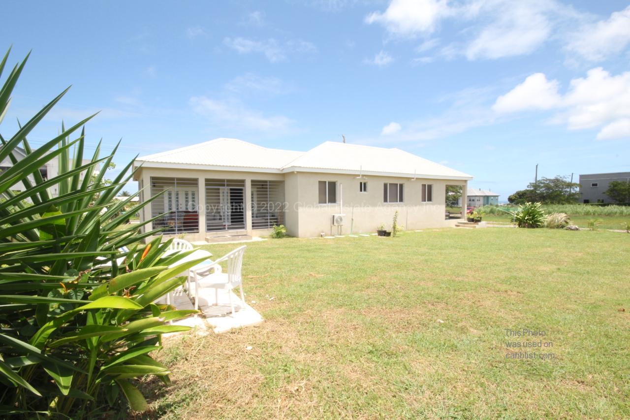 CaribList Barbados Real Estate and Property for Sale, rent and lease.
