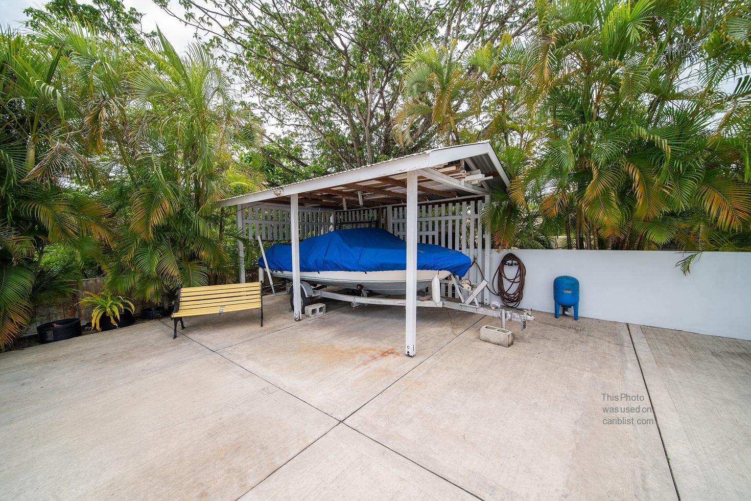 CaribList Barbados Real Estate and Property for Sale, rent and lease.