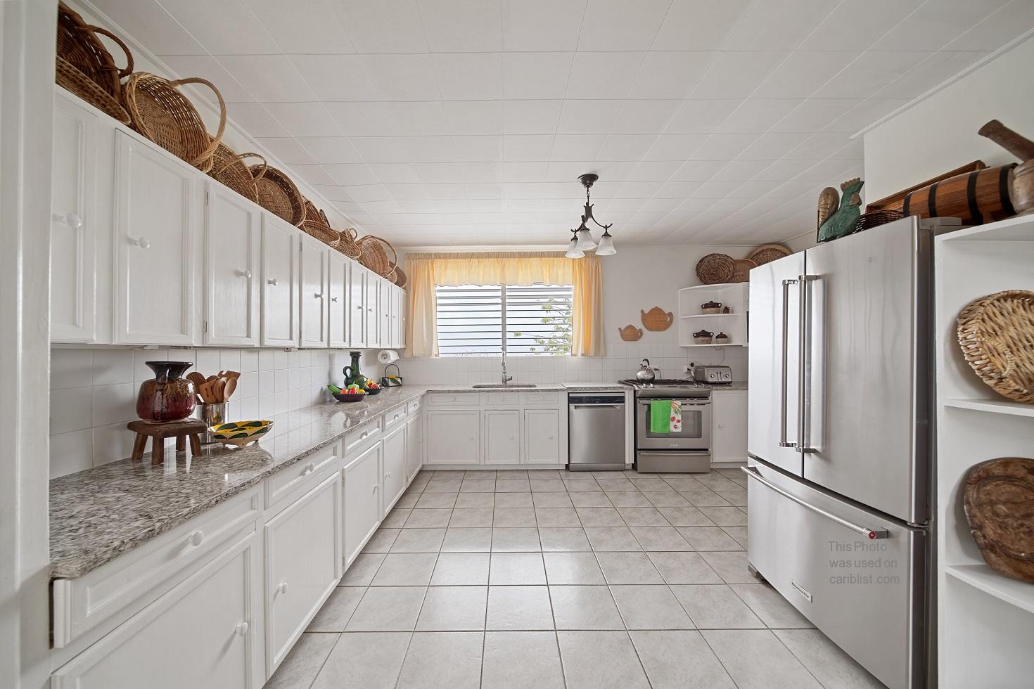 CaribList Barbados Real Estate and Property for Sale, rent and lease.