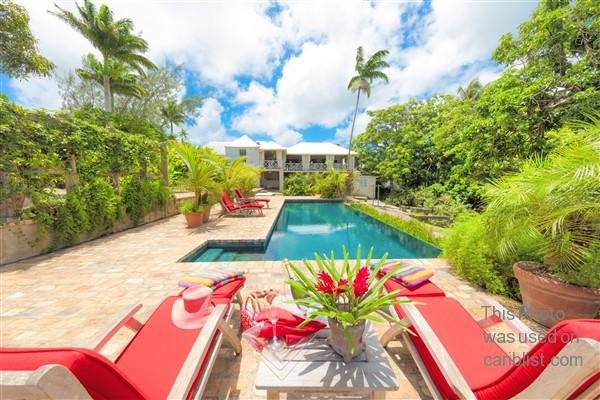 CaribList Barbados Real Estate and Property for Sale, rent and lease.