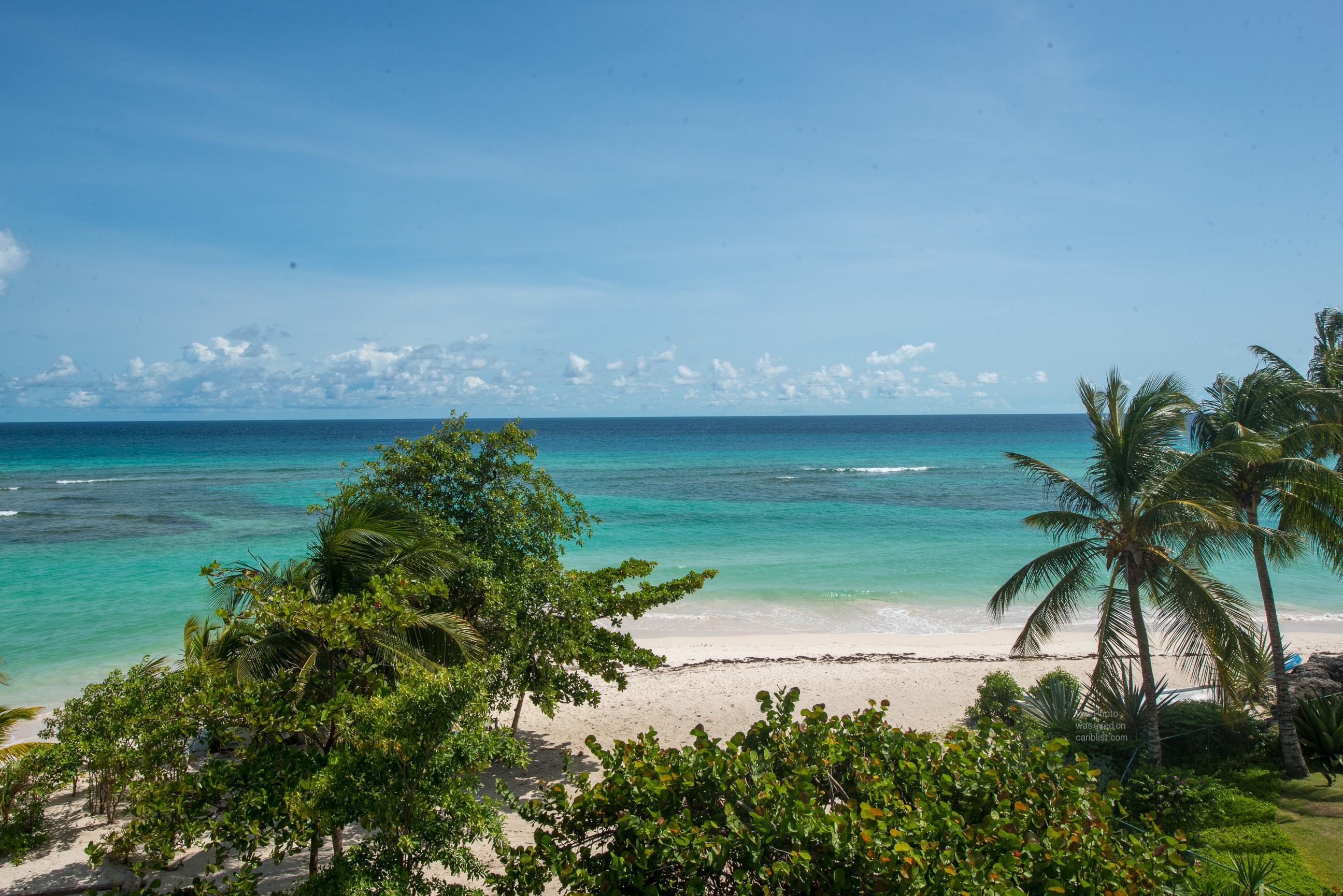 CaribList Barbados Real Estate and Property for Sale, rent and lease.
