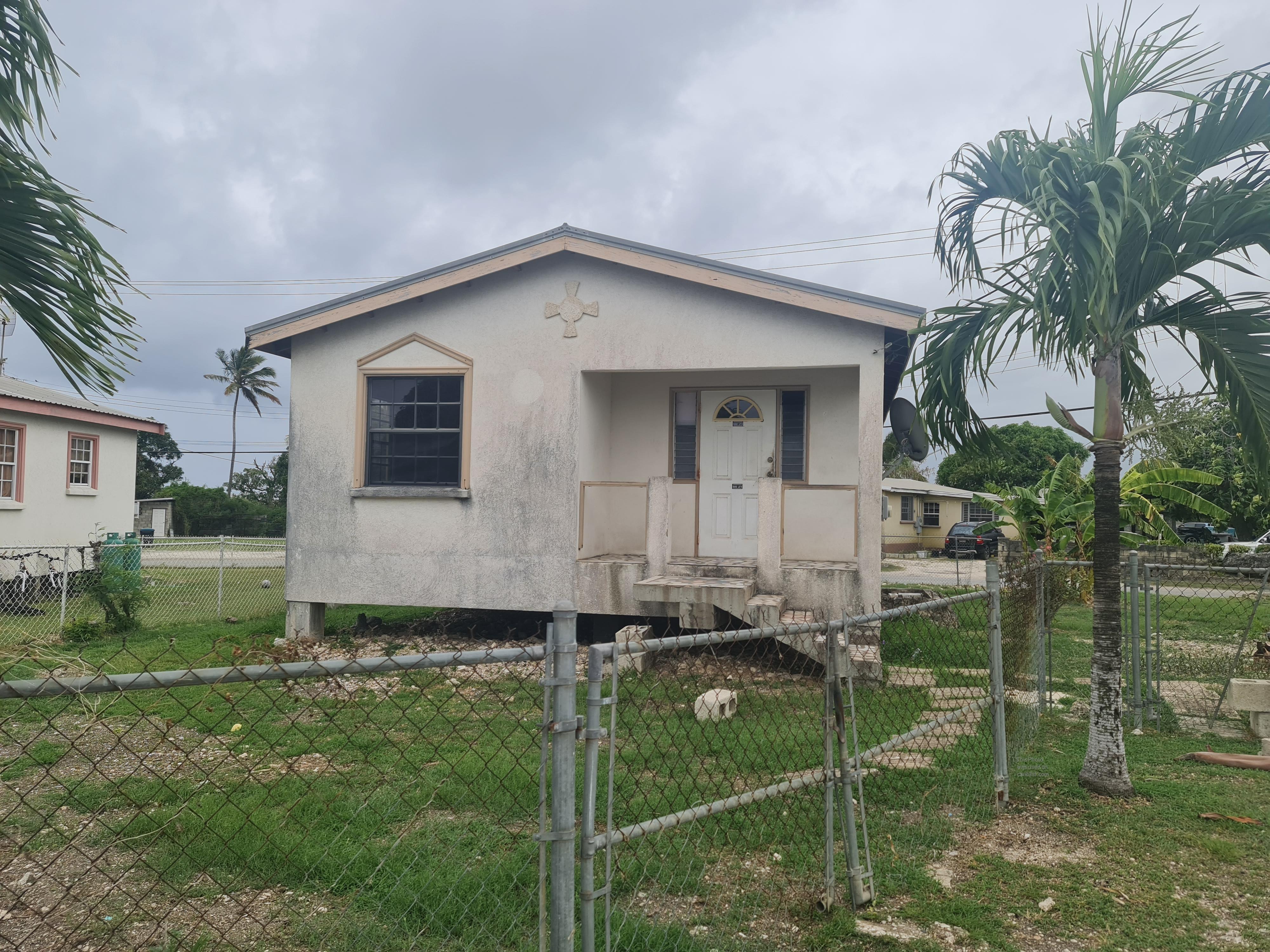 CaribList Barbados Real Estate and Property for Sale, rent and lease.