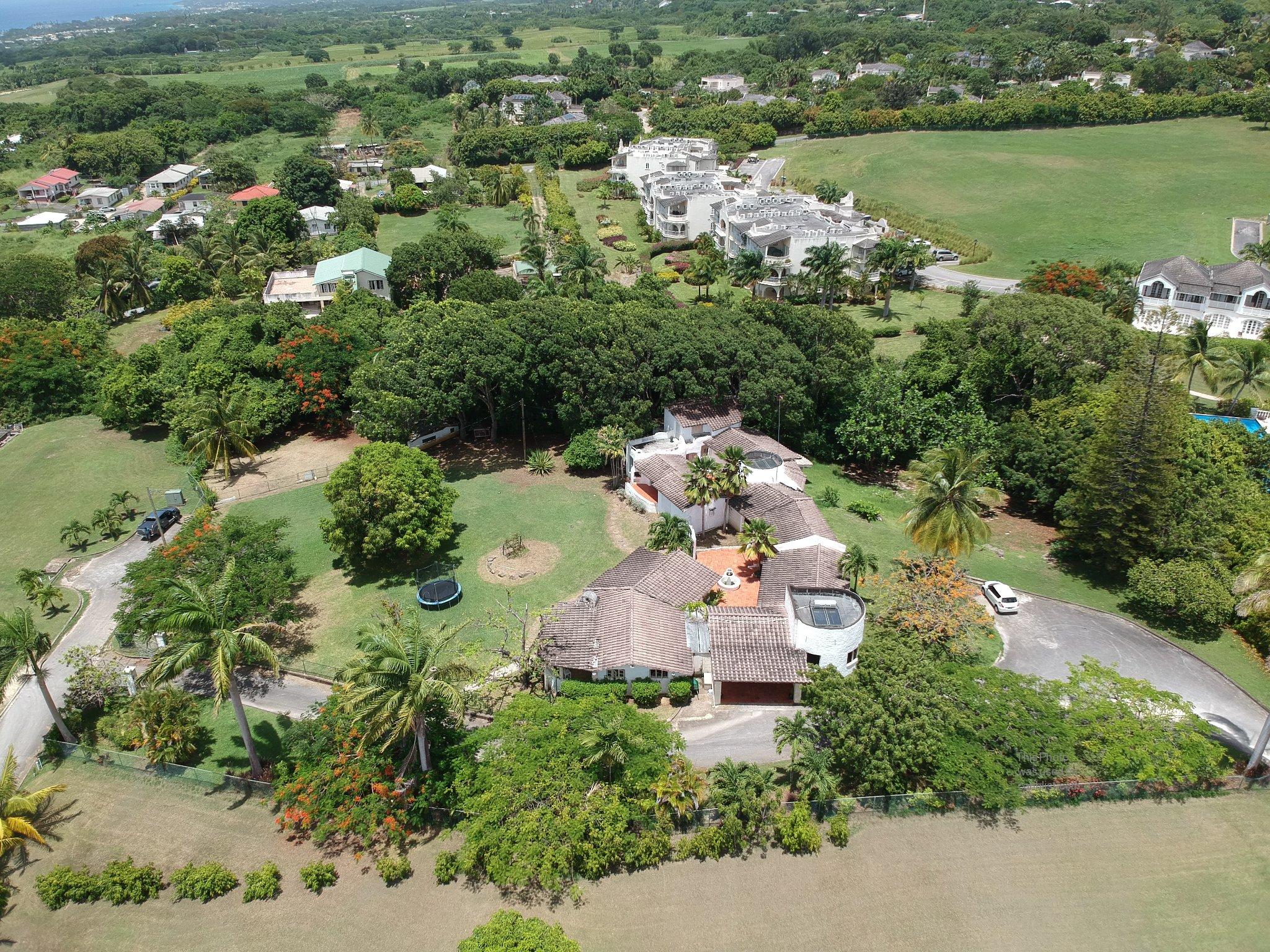 CaribList Barbados Real Estate and Property for Sale, rent and lease.