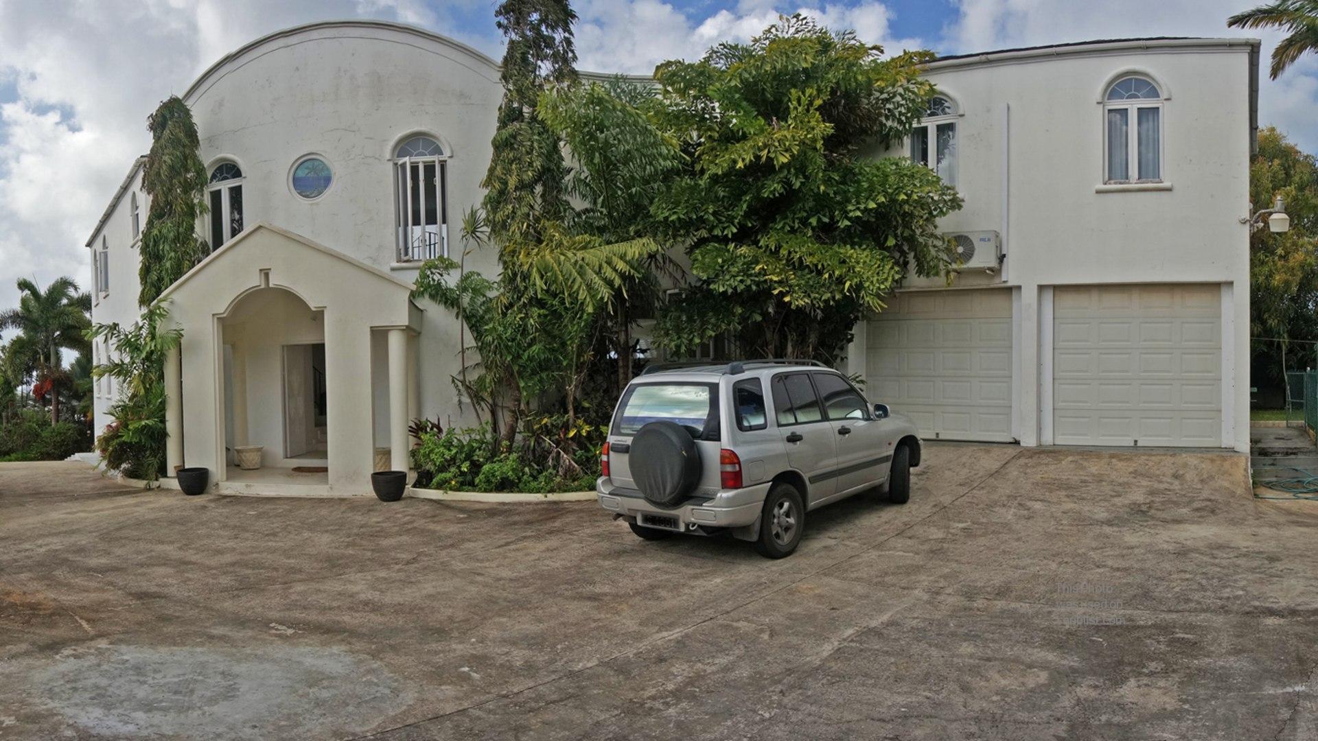 CaribList Barbados Real Estate and Property for Sale, rent and lease.