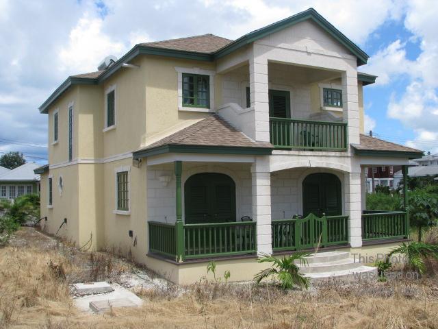 CaribList Barbados Real Estate and Property for Sale, rent and lease.