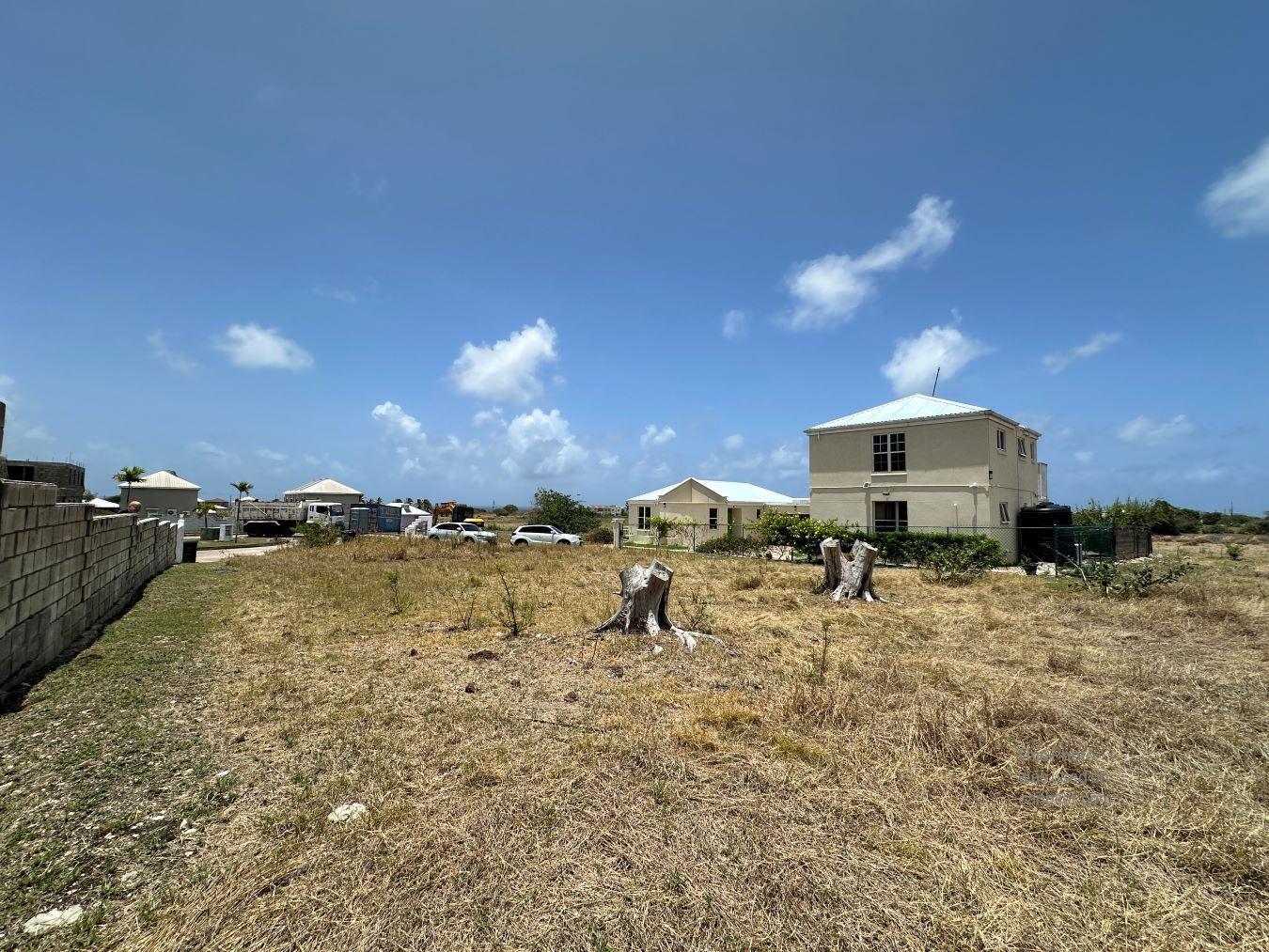 CaribList Barbados Real Estate and Property for Sale, rent and lease.