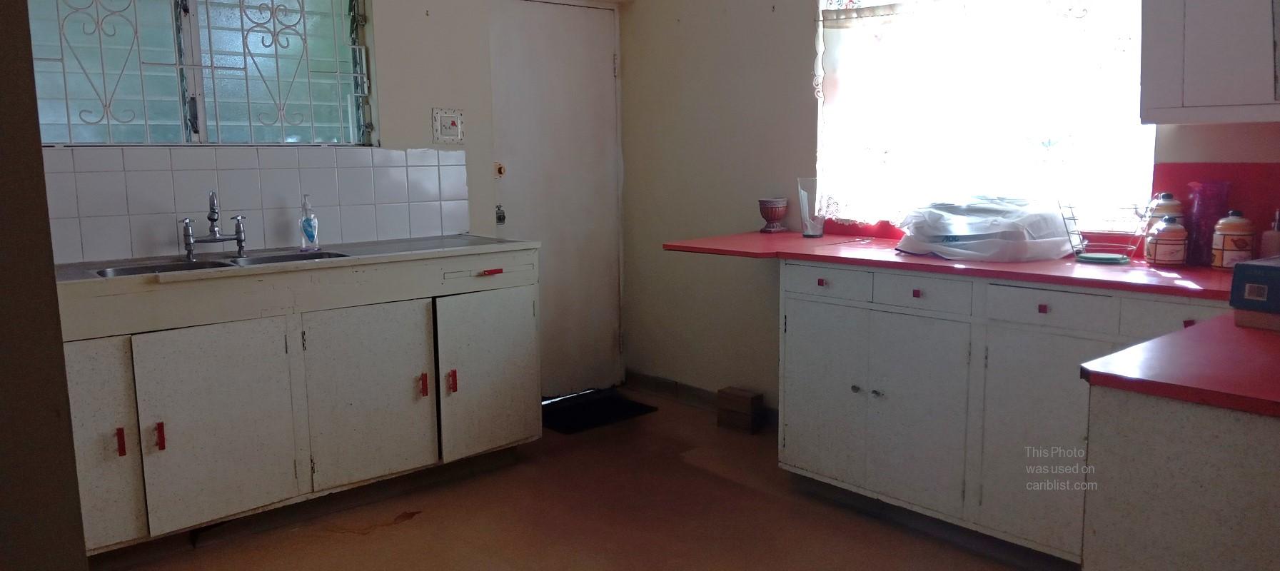 CaribList Barbados Real Estate and Property for Sale, rent and lease.