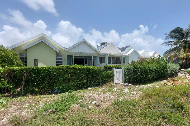 CaribList Barbados Real Estate and Property for Sale, rent and lease.