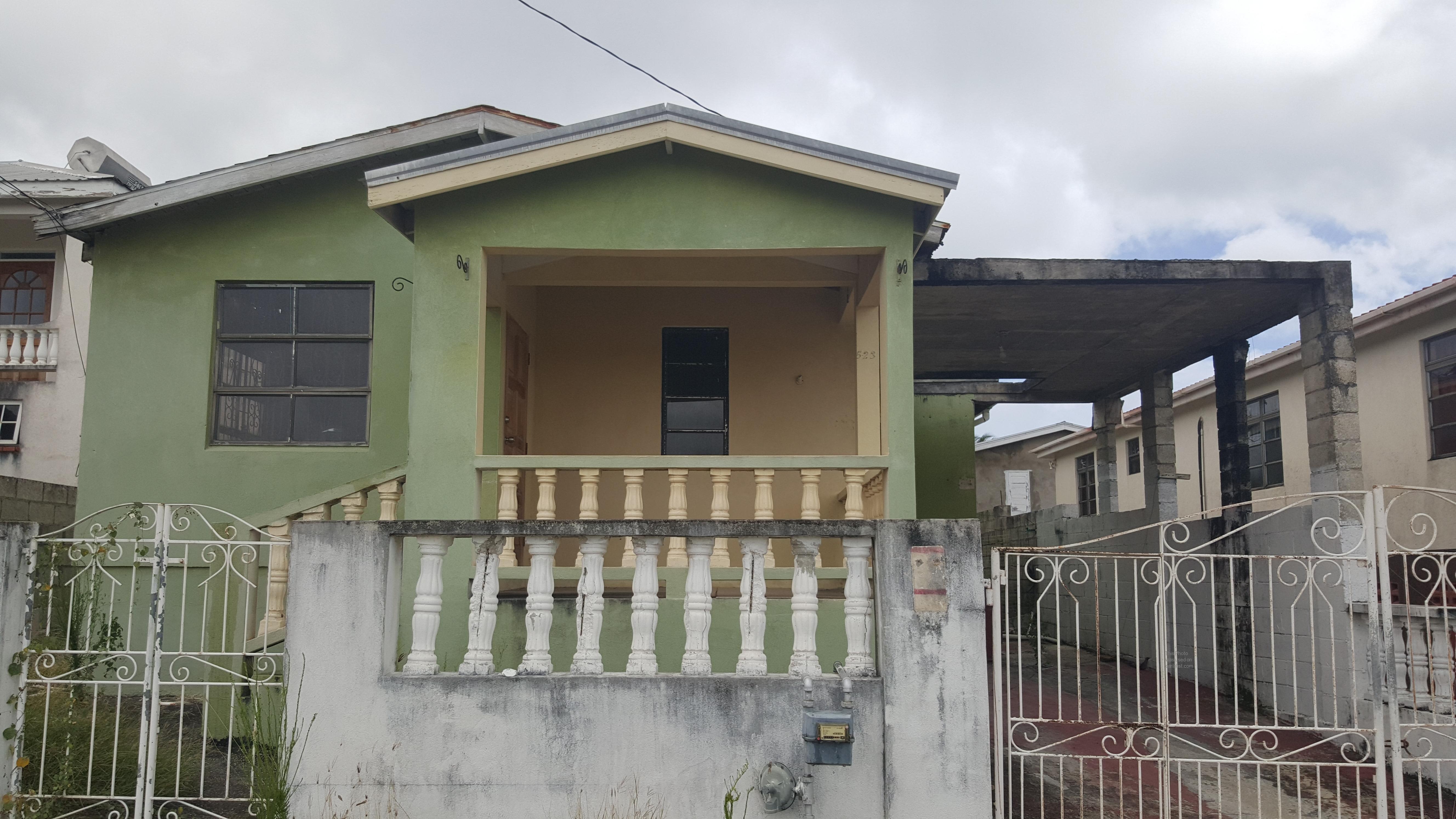 CaribList Barbados Real Estate and Property for Sale, rent and lease.