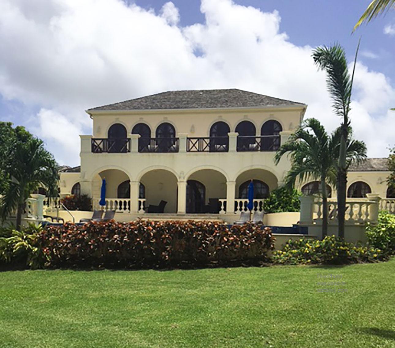 CaribList Barbados Real Estate and Property for Sale, rent and lease.