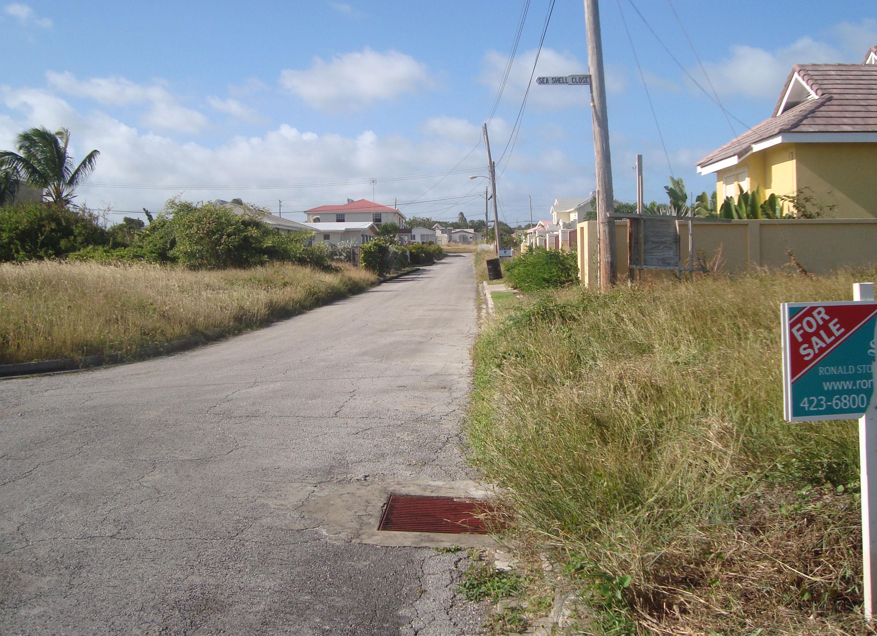 CaribList Barbados Real Estate and Property for Sale, rent and lease.