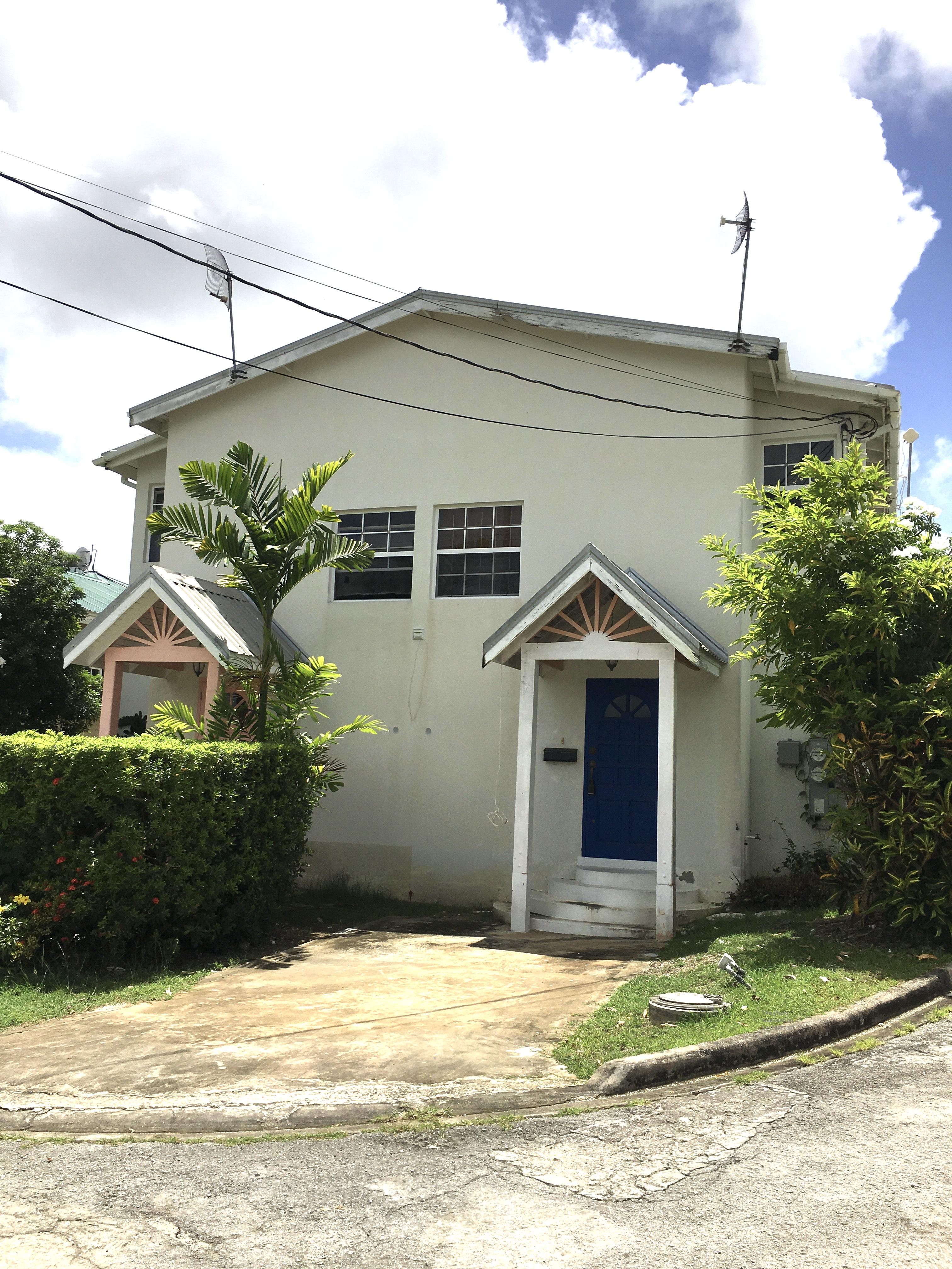 CaribList Barbados Real Estate and Property for Sale, rent and lease.
