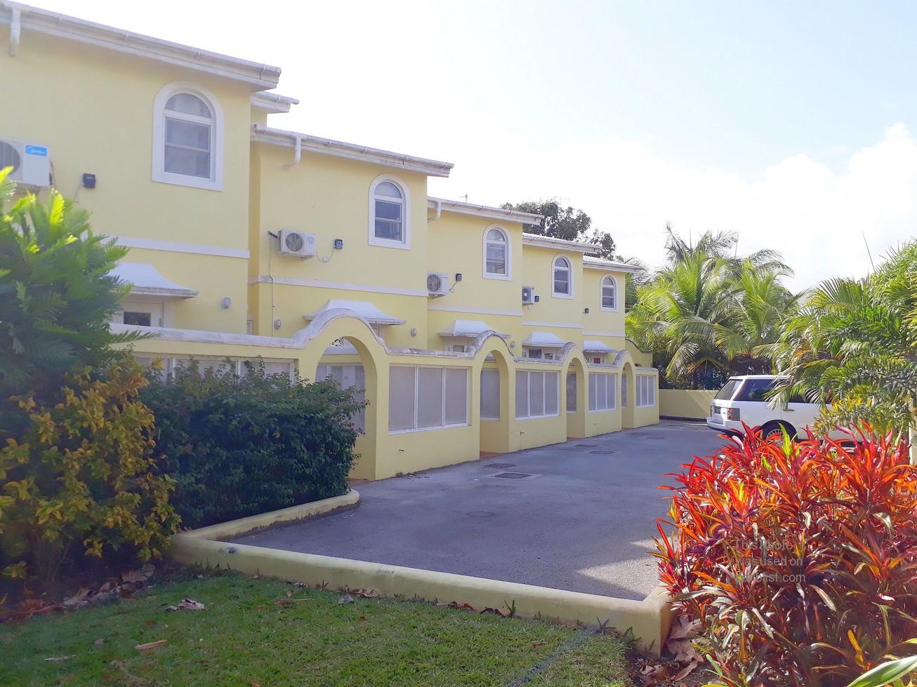 CaribList Barbados Real Estate and Property for Sale, rent and lease.