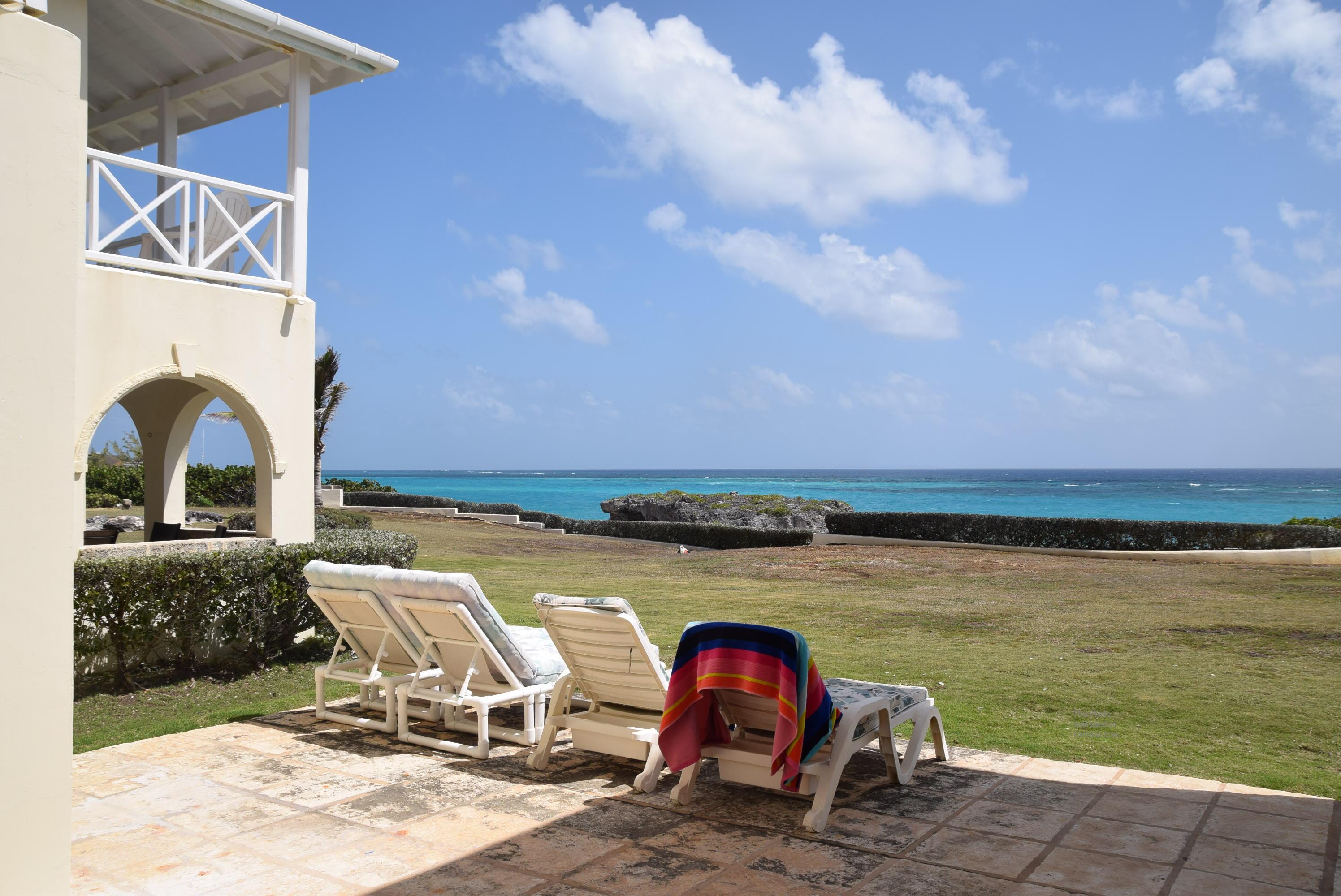 CaribList Barbados Real Estate and Property for Sale, rent and lease.