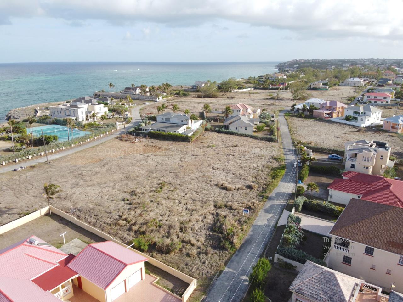 CaribList Barbados Real Estate and Property for Sale, rent and lease.