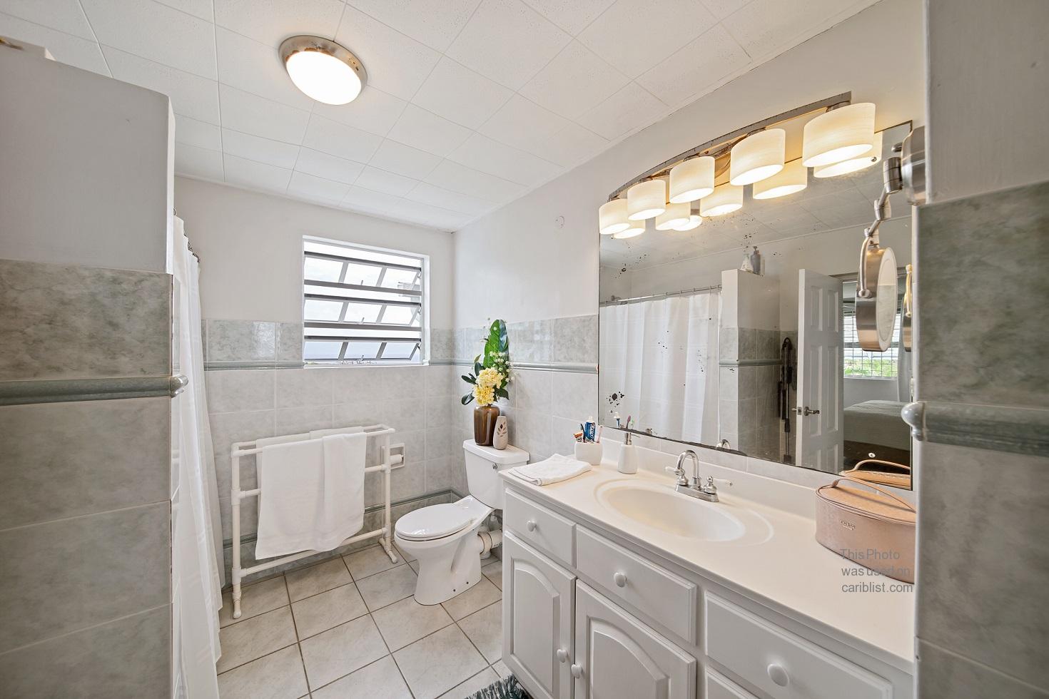 CaribList Barbados Real Estate and Property for Sale, rent and lease.
