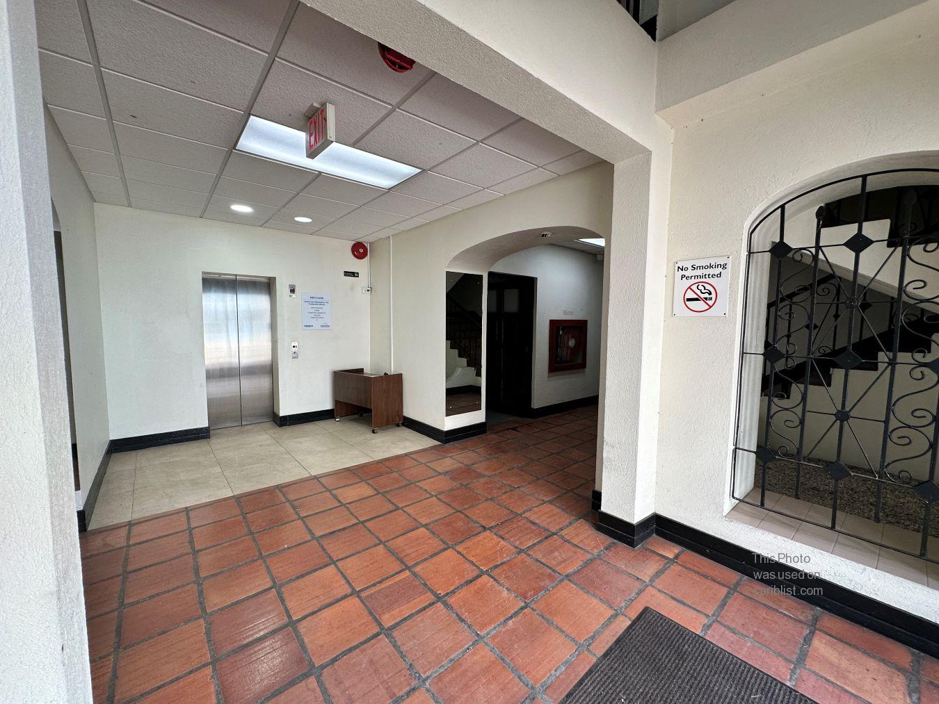 CaribList Barbados Real Estate and Property for Sale, rent and lease.