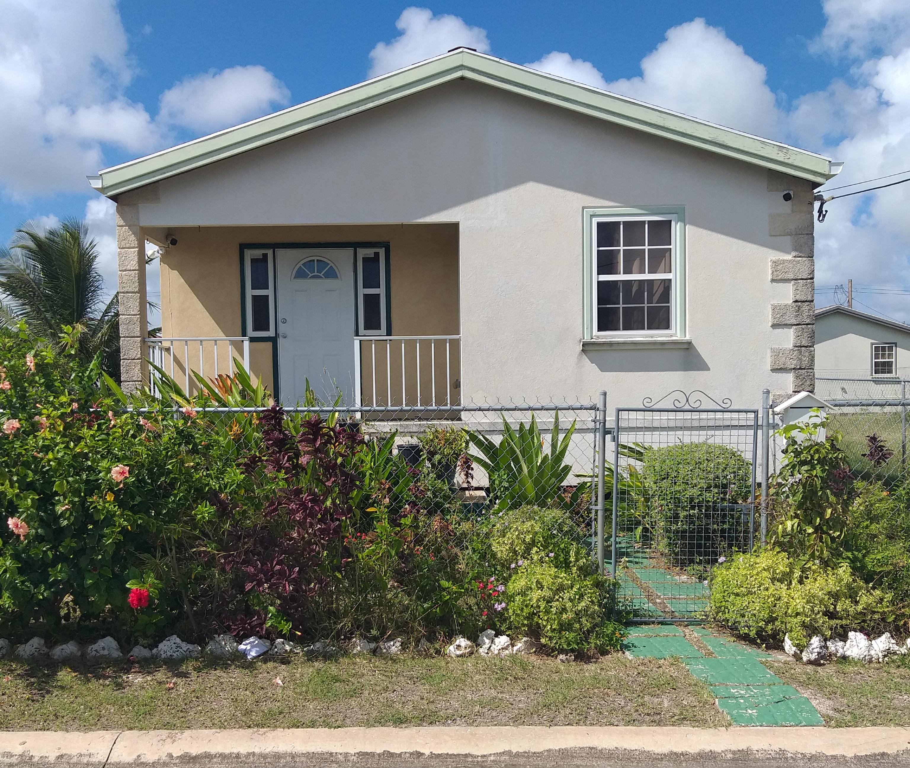 CaribList Barbados Real Estate and Property for Sale, rent and lease.