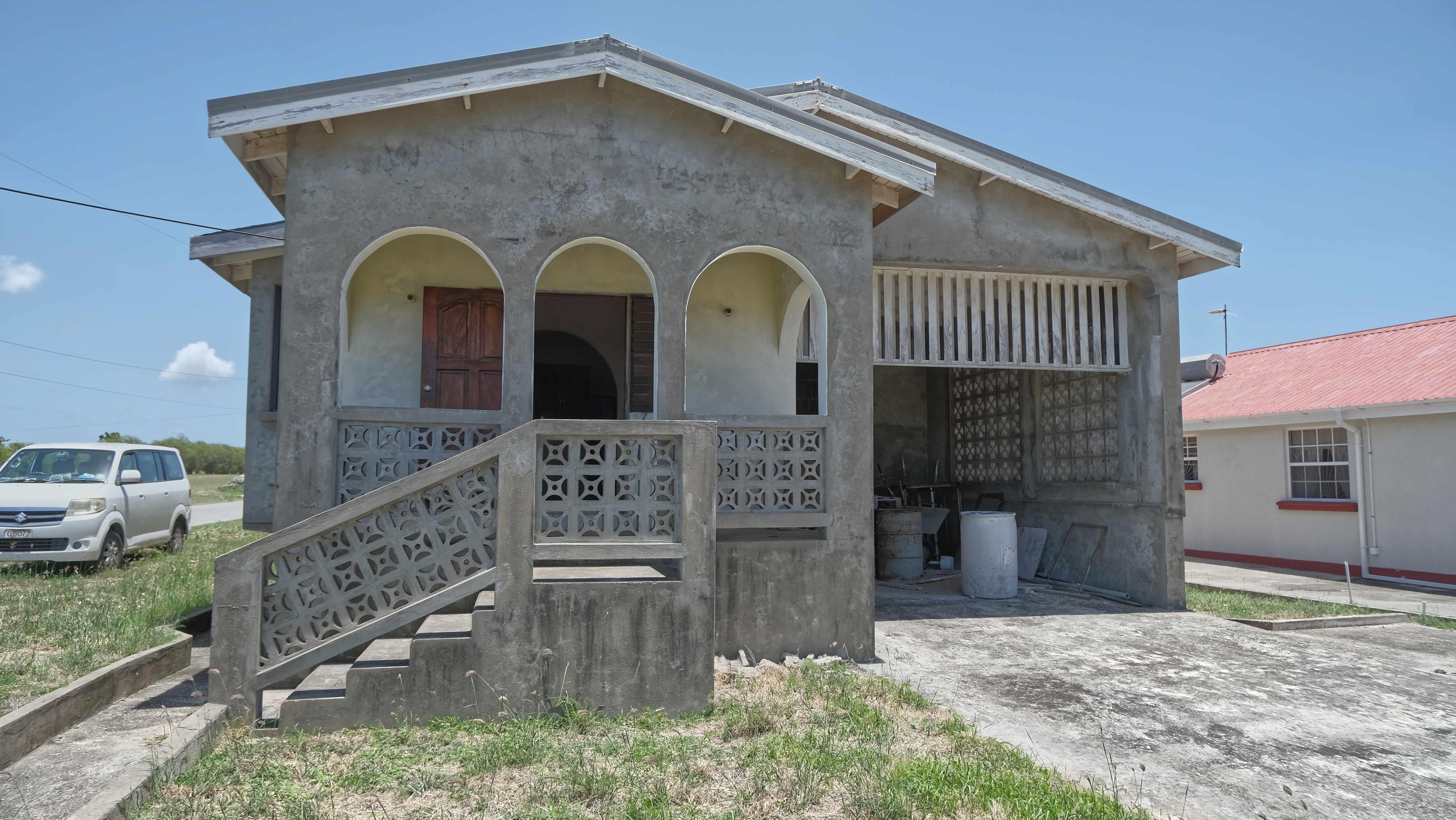 CaribList Barbados Real Estate and Property for Sale, rent and lease. CaribList Barbados Real Estate and Property for Sale, rent and lease.