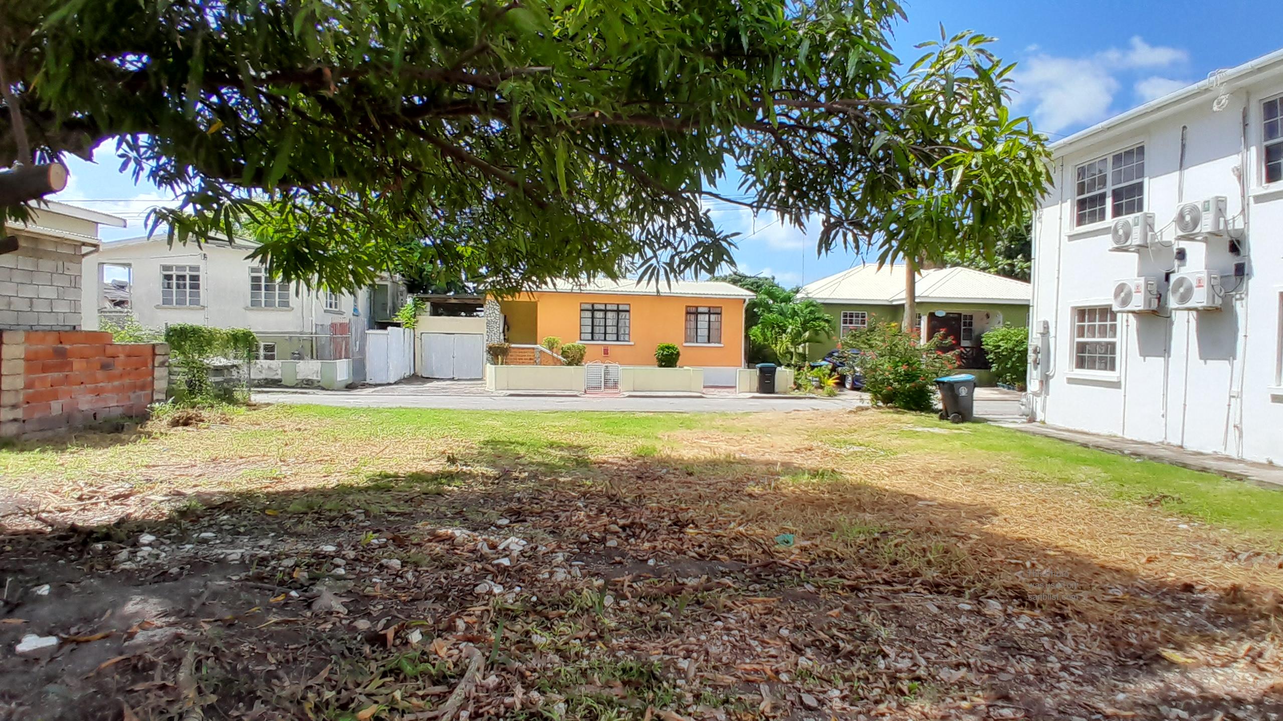 CaribList Barbados Real Estate and Property for Sale, rent and lease.