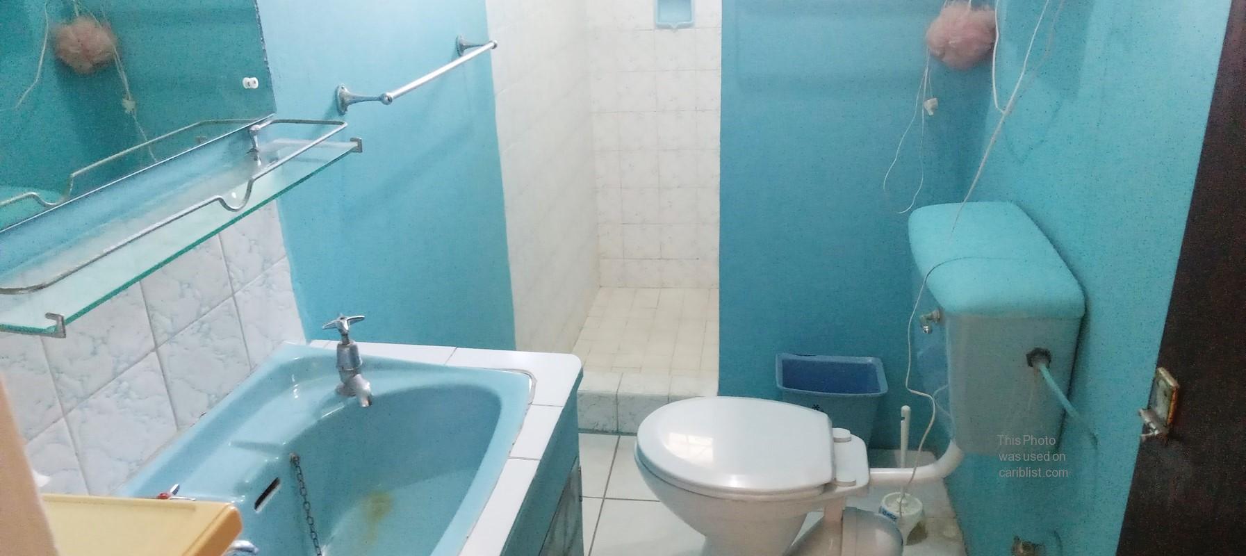 CaribList Barbados Real Estate and Property for Sale, rent and lease.