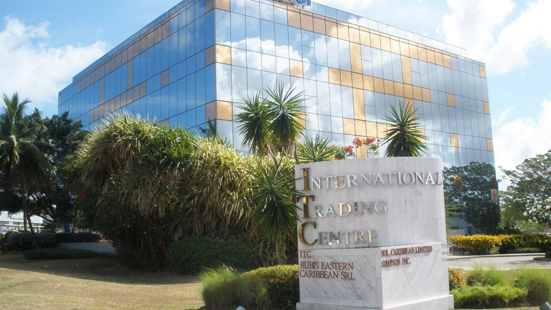 CaribList Barbados Real Estate and Property for Sale, rent and lease.
