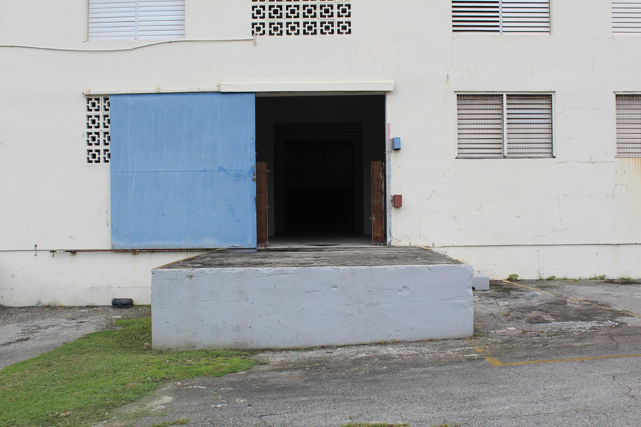 CaribList Barbados Real Estate and Property for Sale, rent and lease.