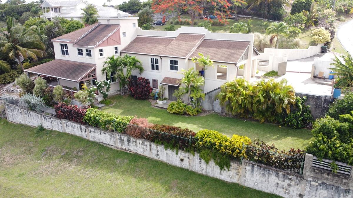 CaribList Barbados Real Estate and Property for Sale, rent and lease.