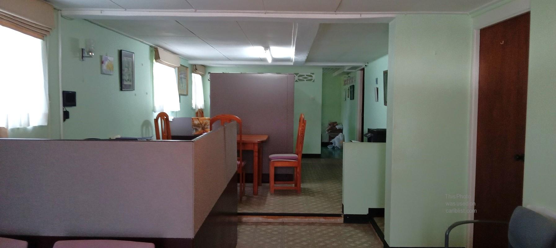 CaribList Barbados Real Estate and Property for Sale, rent and lease.