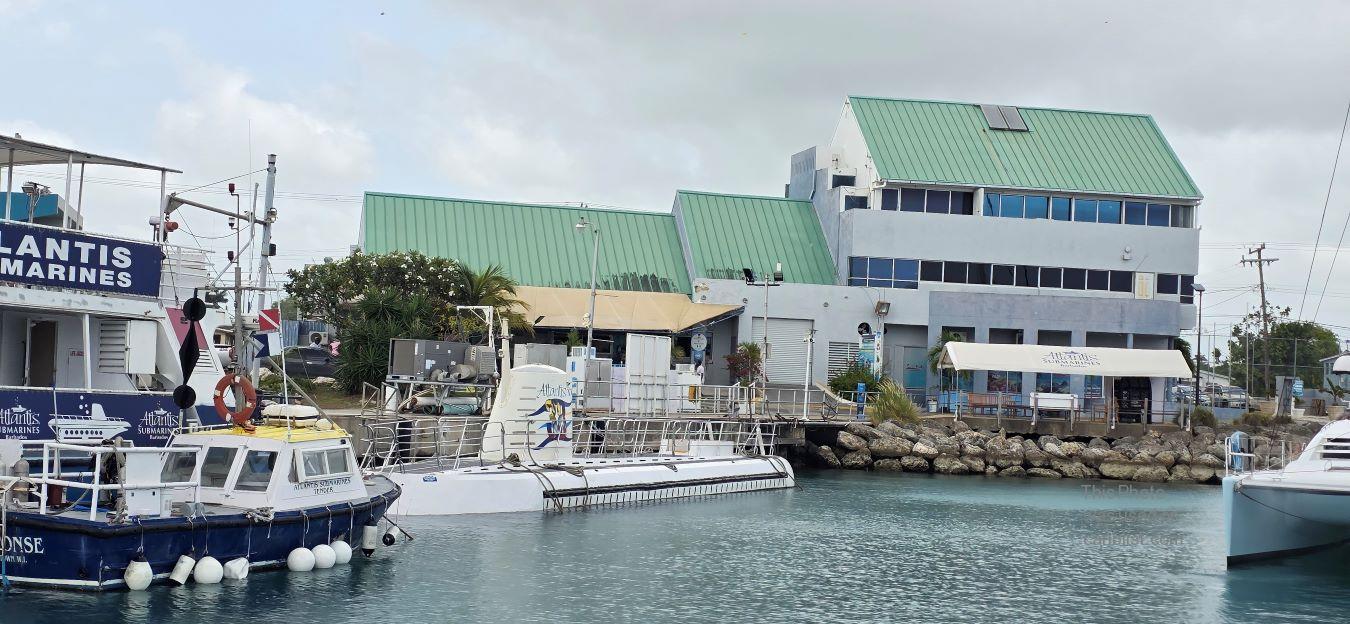 CaribList Barbados Real Estate and Property for Sale, rent and lease.