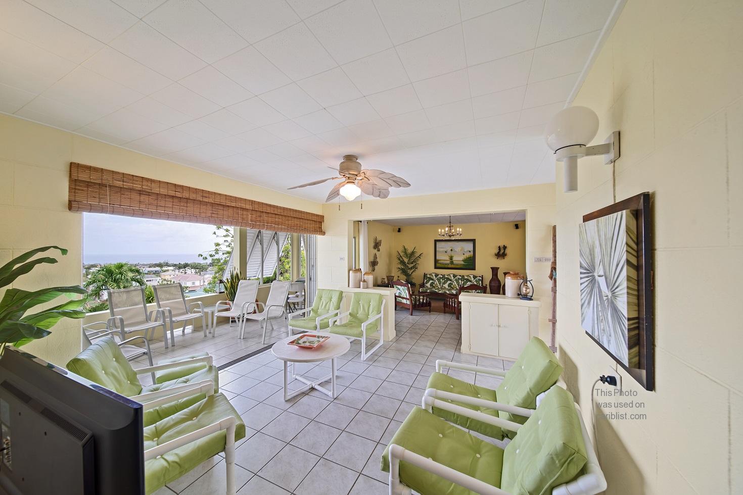CaribList Barbados Real Estate and Property for Sale, rent and lease.