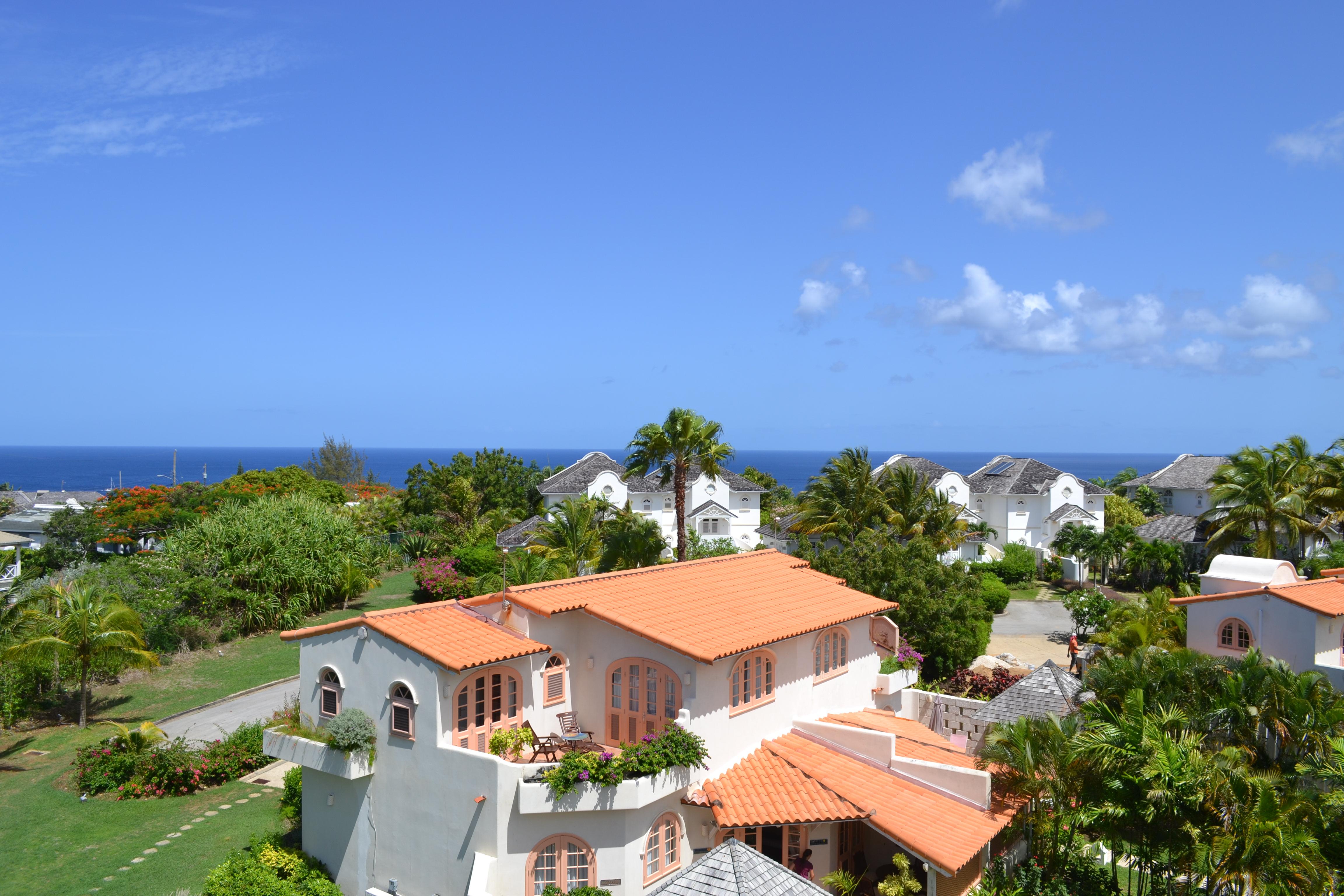 CaribList Barbados Real Estate and Property for Sale, rent and lease.