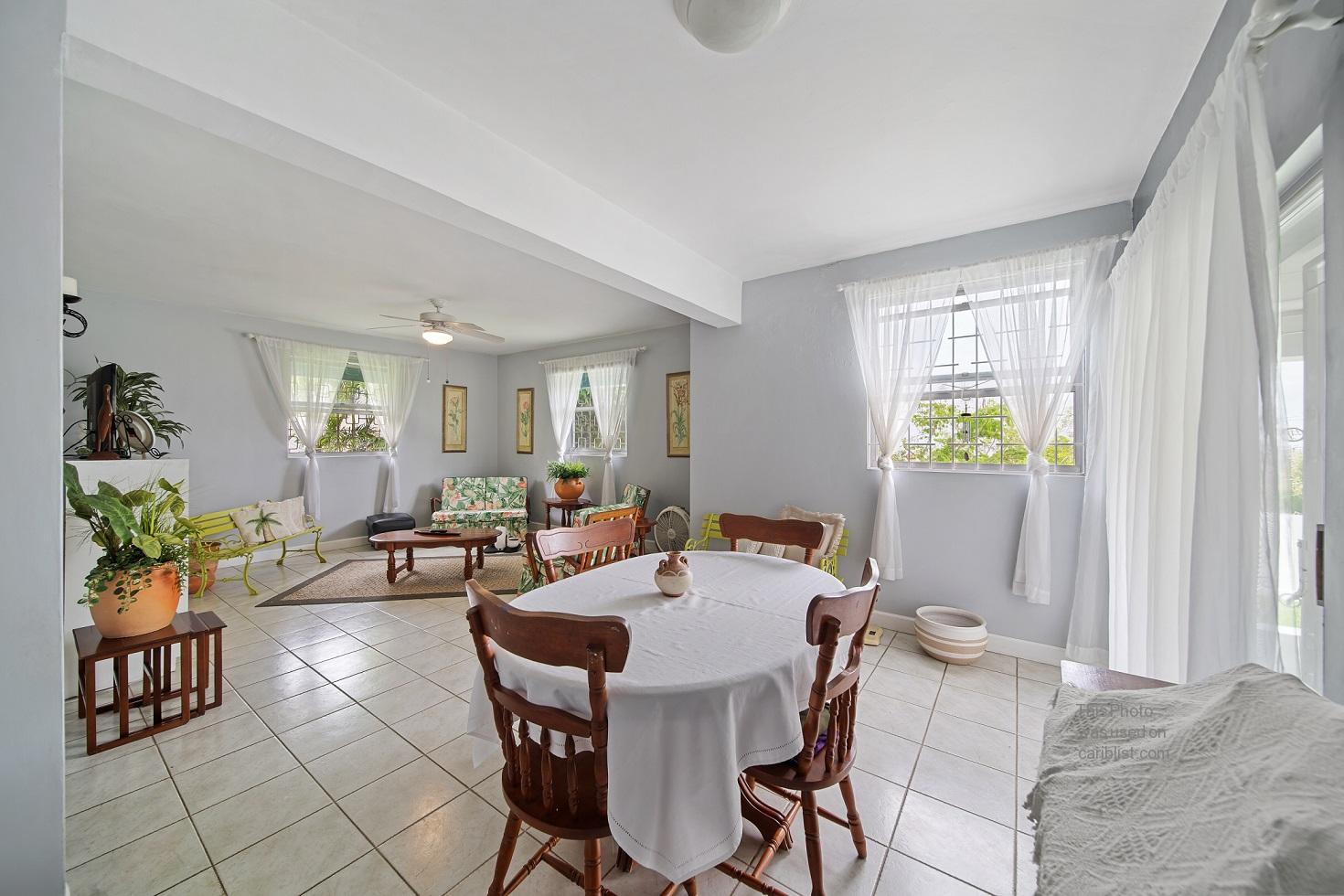 CaribList Barbados Real Estate and Property for Sale, rent and lease.