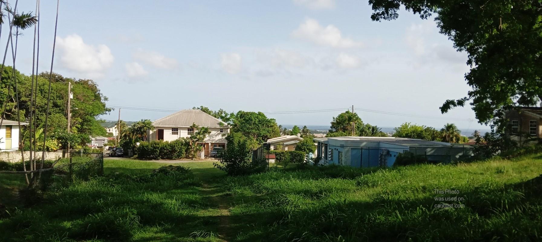 CaribList Barbados Real Estate and Property for Sale, rent and lease.