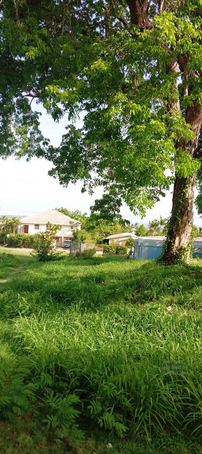 CaribList Barbados Real Estate and Property for Sale, rent and lease.