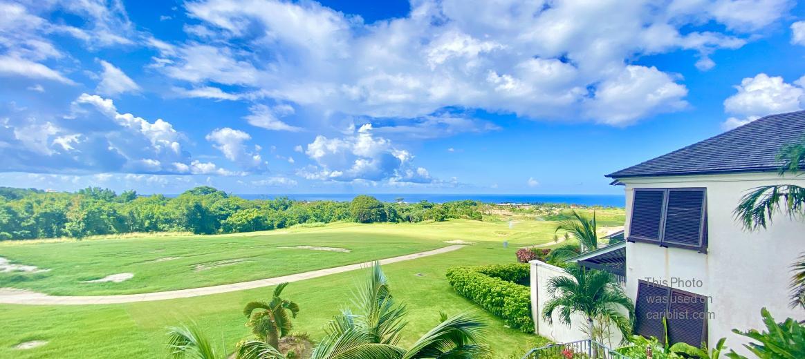 CaribList Barbados Real Estate and Property for Sale, rent and lease.