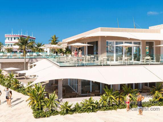 CaribList Barbados Real Estate and Property for Sale, rent and lease.