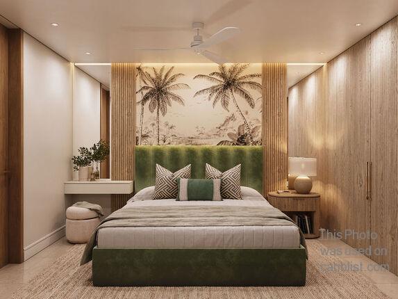 CaribList Barbados Real Estate and Property for Sale, rent and lease.