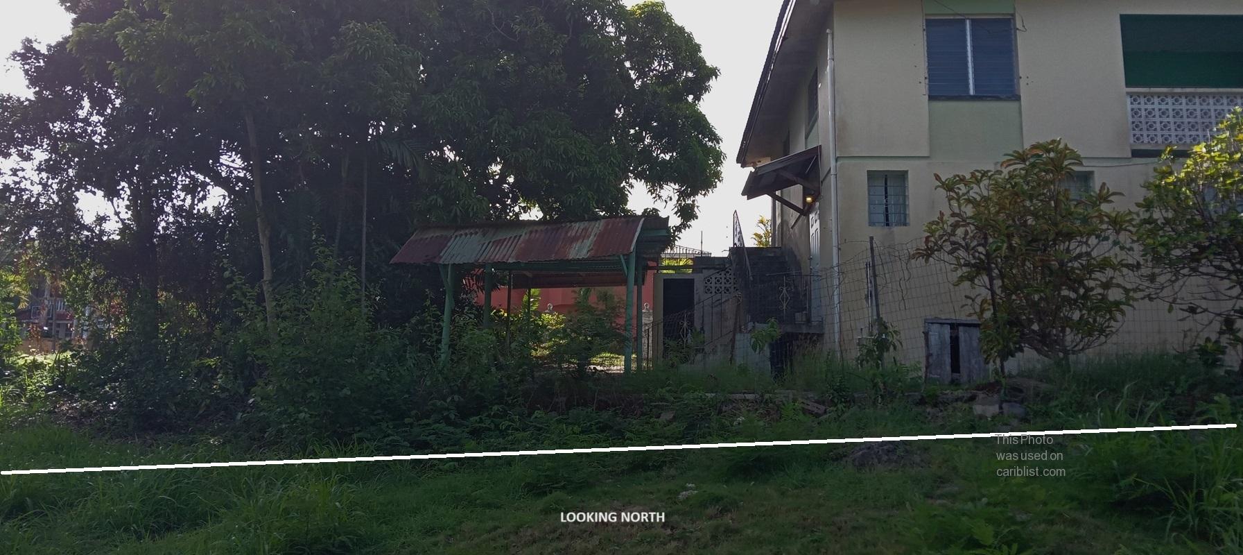 CaribList Barbados Real Estate and Property for Sale, rent and lease.