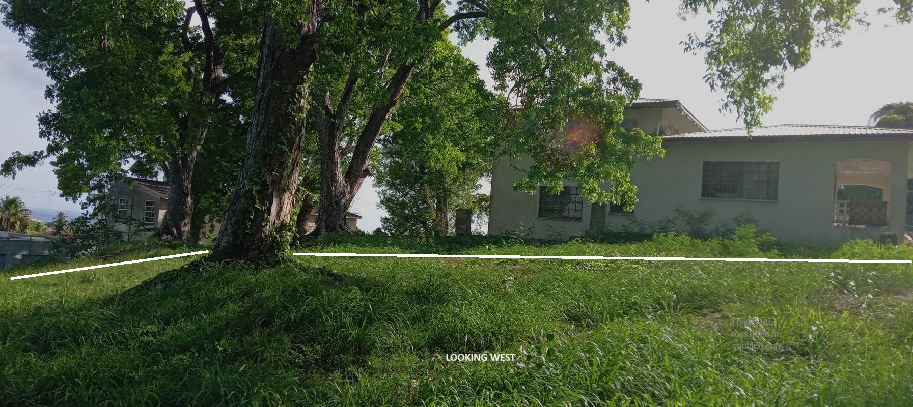 CaribList Barbados Real Estate and Property for Sale, rent and lease.