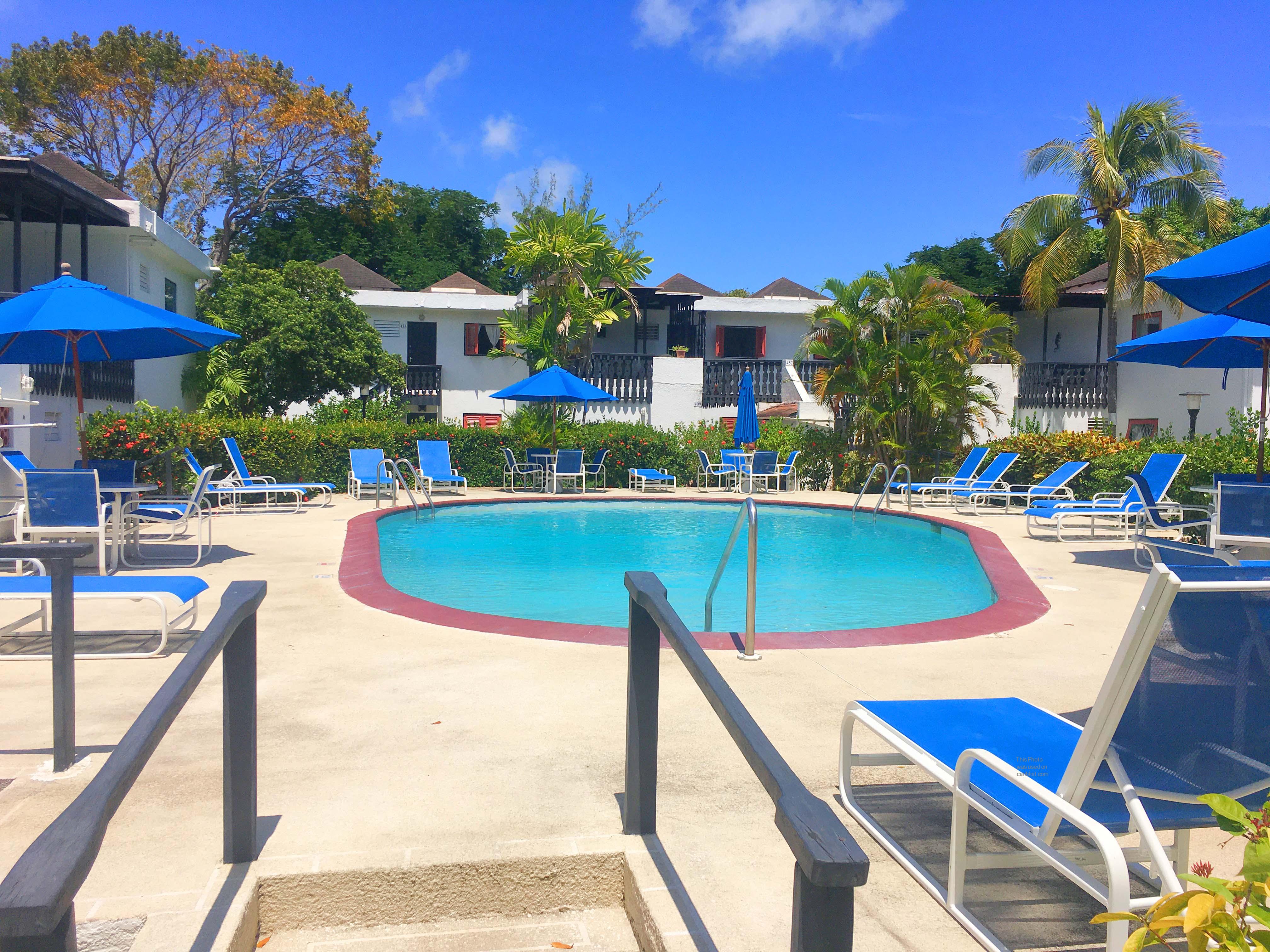 CaribList Barbados Real Estate and Property for Sale, rent and lease.