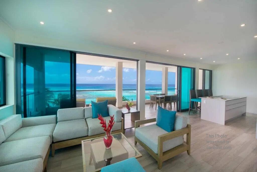 CaribList Barbados Real Estate and Property for Sale, rent and lease.