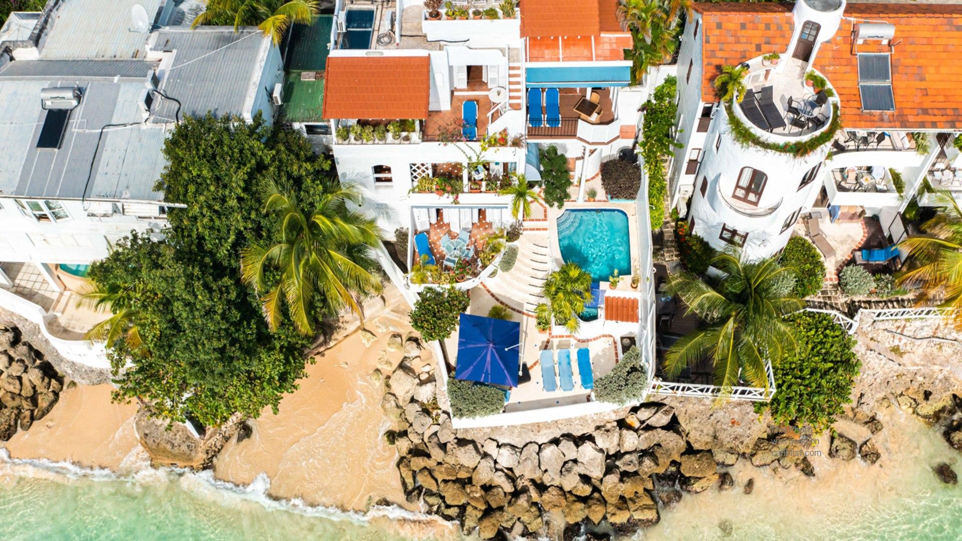 CaribList Barbados Real Estate and Property for Sale, rent and lease.