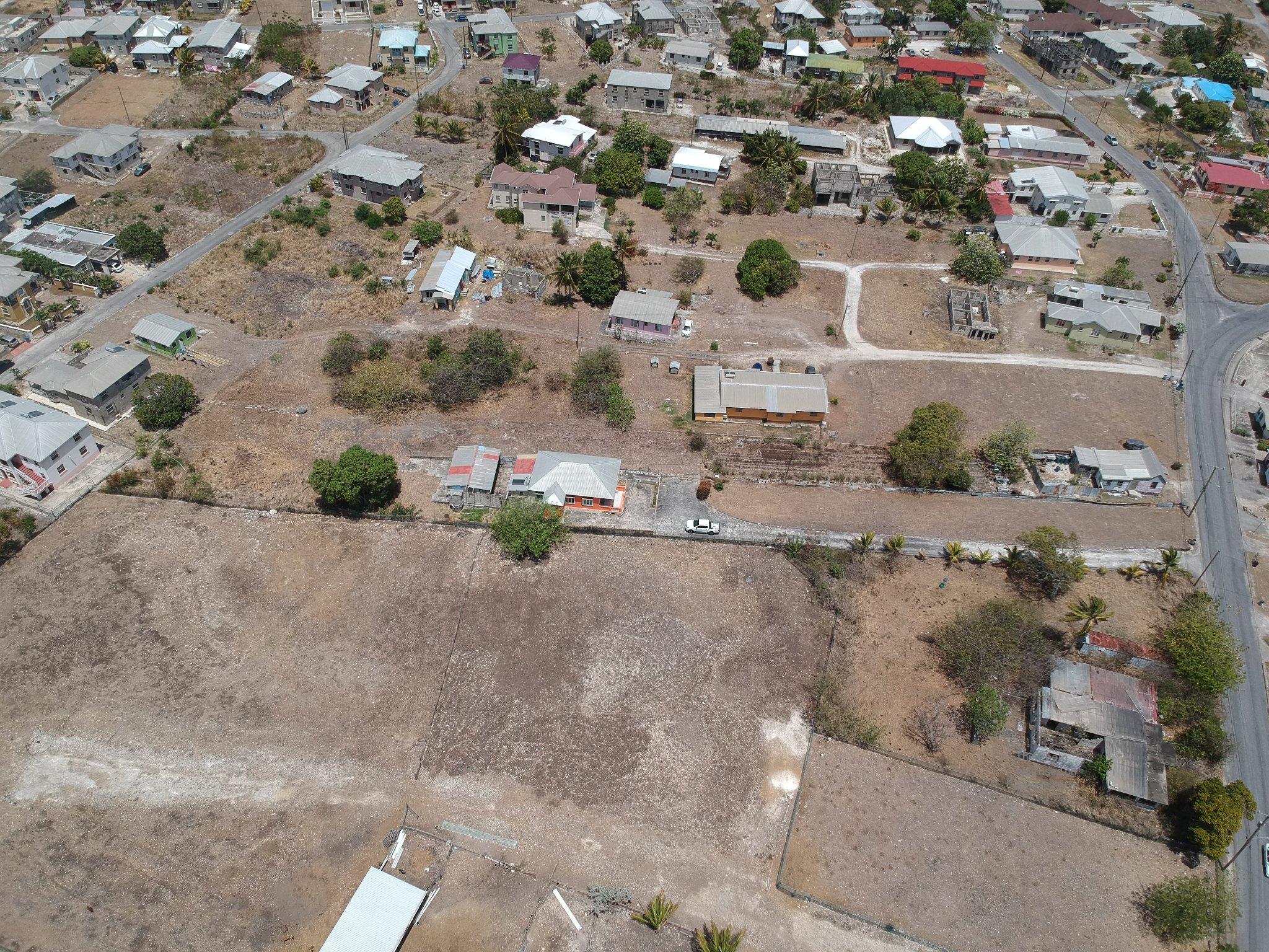 CaribList Barbados Real Estate and Property for Sale, rent and lease. CaribList Barbados Real Estate and Property for Sale, rent and lease.