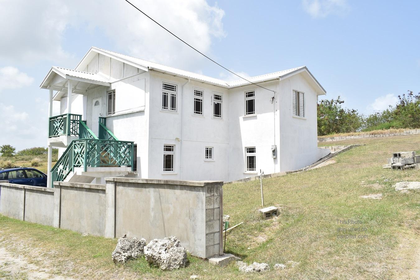 CaribList Barbados Real Estate and Property for Sale, rent and lease.