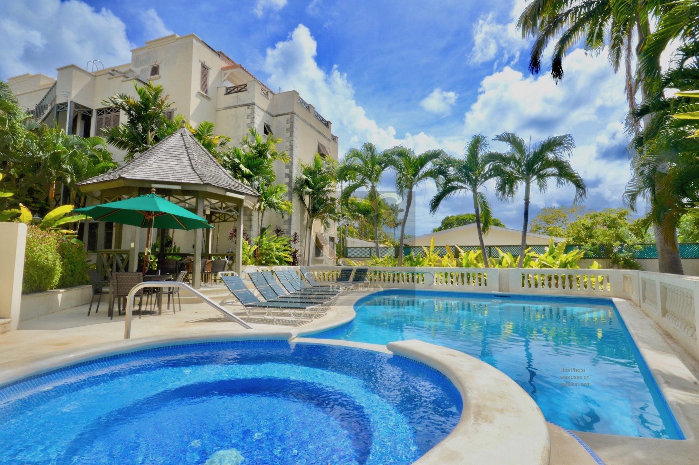 CaribList Barbados Real Estate and Property for Sale, rent and lease.