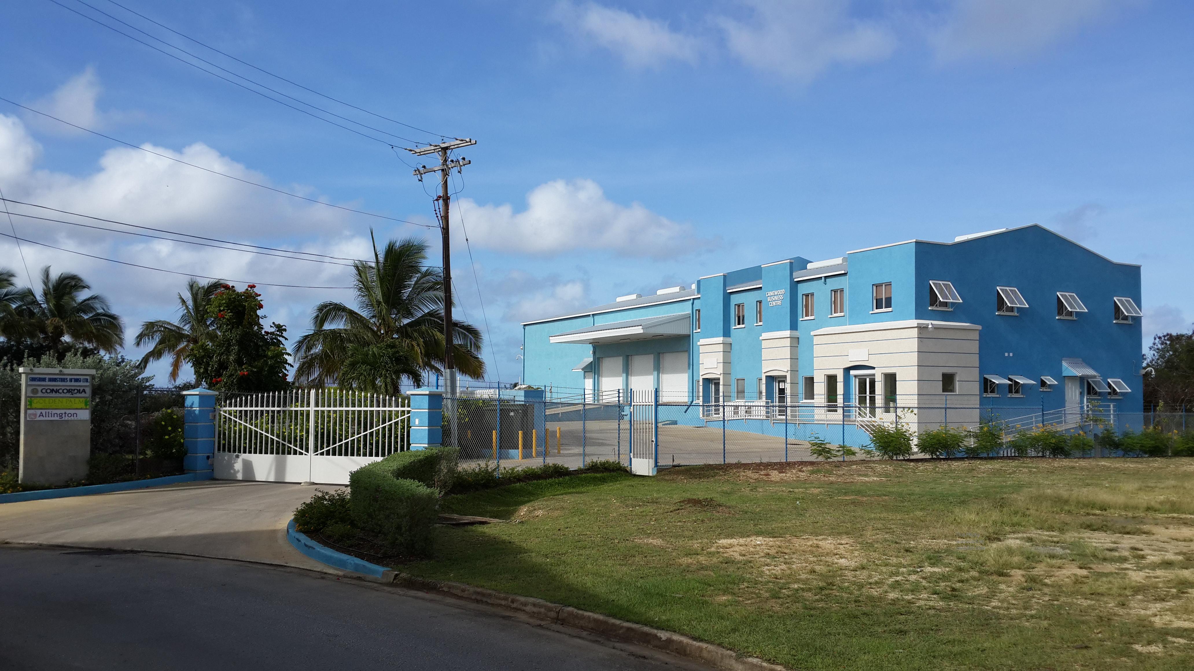 CaribList Barbados Real Estate and Property for Sale, rent and lease.